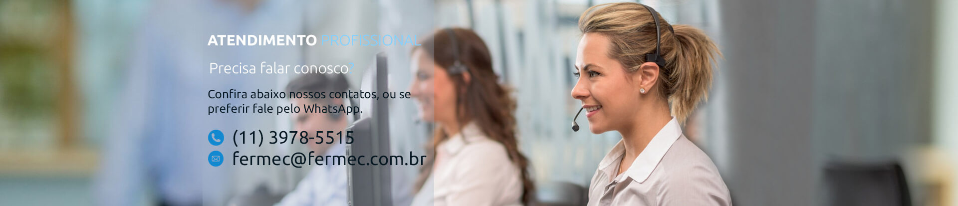 Ferramentas de Corte para Usinagem - Ferramentas de Usinagem - Fermec ...