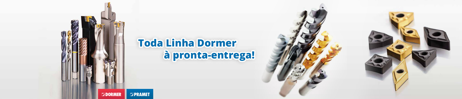 Ferramentas de Corte para Usinagem - Ferramentas de Usinagem - Fermec ...