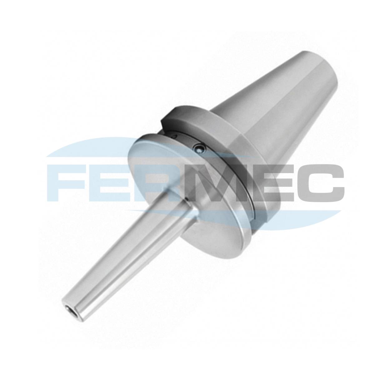 Cone Indução Térmica SHRINK FIT - MAS 403 BT em Minas Gerais - MG na Fermec