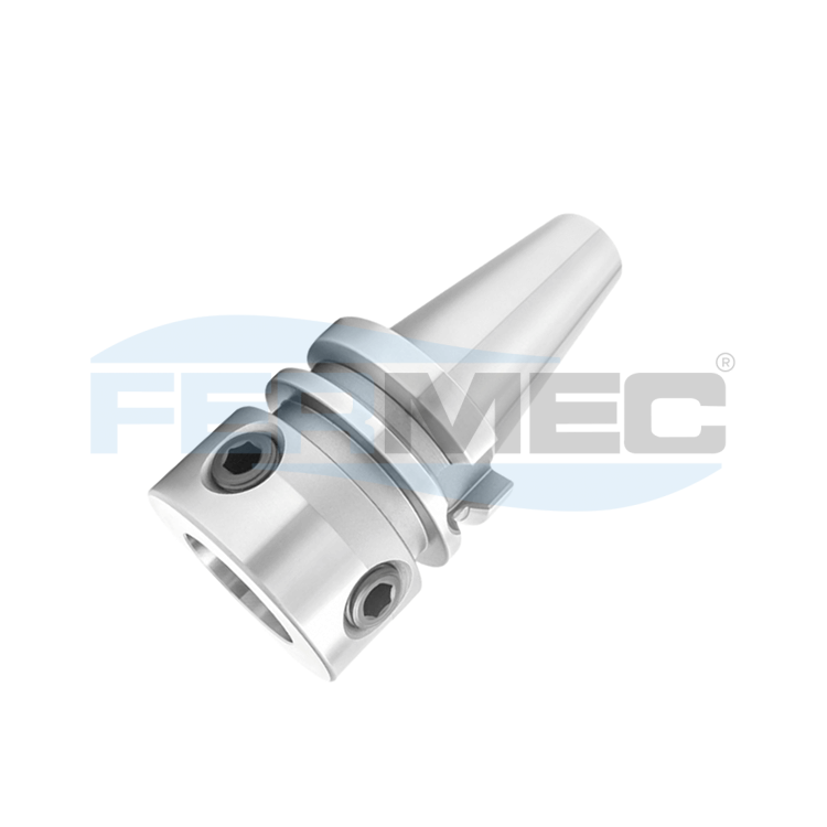 Cone Modular BT - Cones Para CNC - Fermec (11) 3978-5515