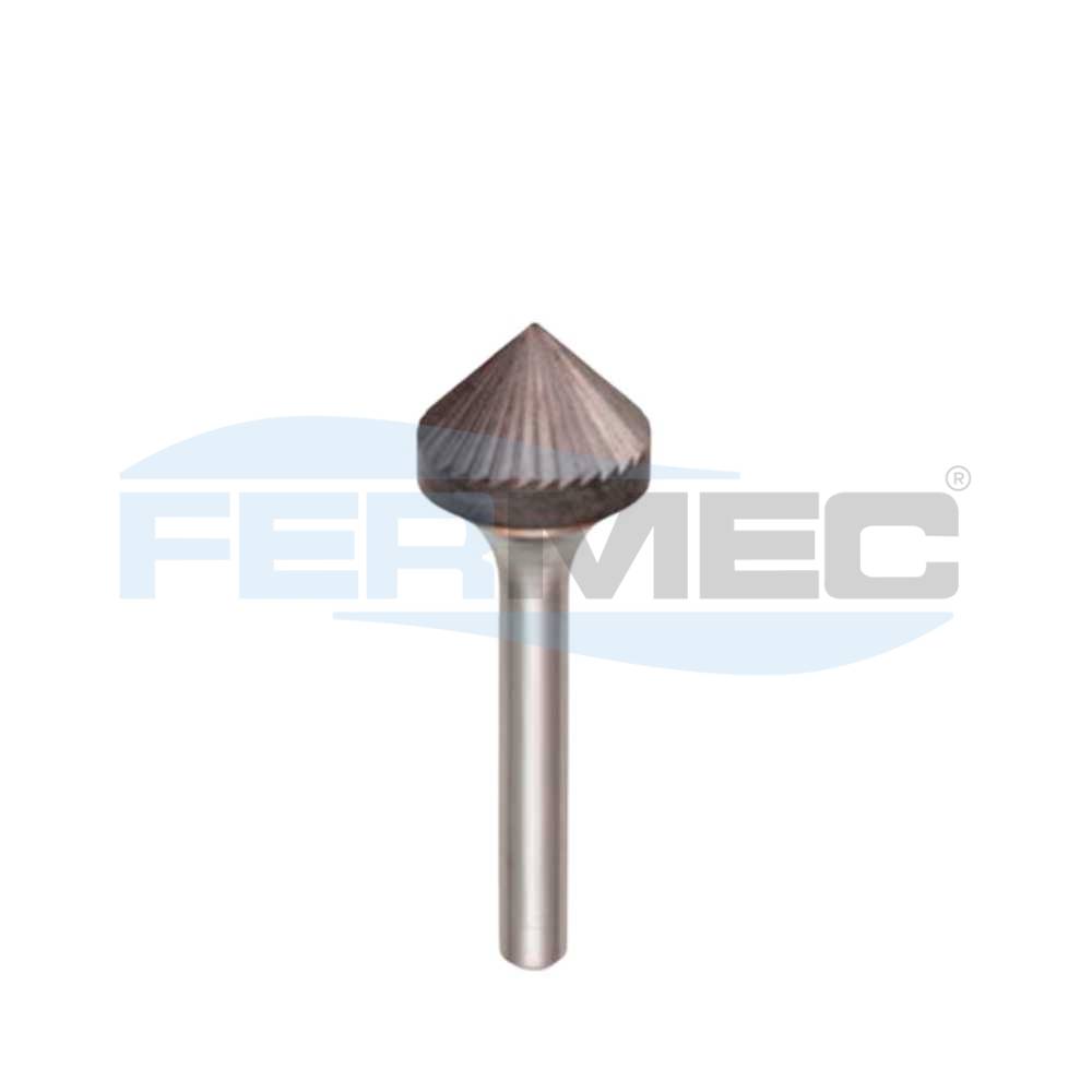 Lima Rotativa Cônica 90º - SK no Espírito Santo - ES - Lima Rotativa ...